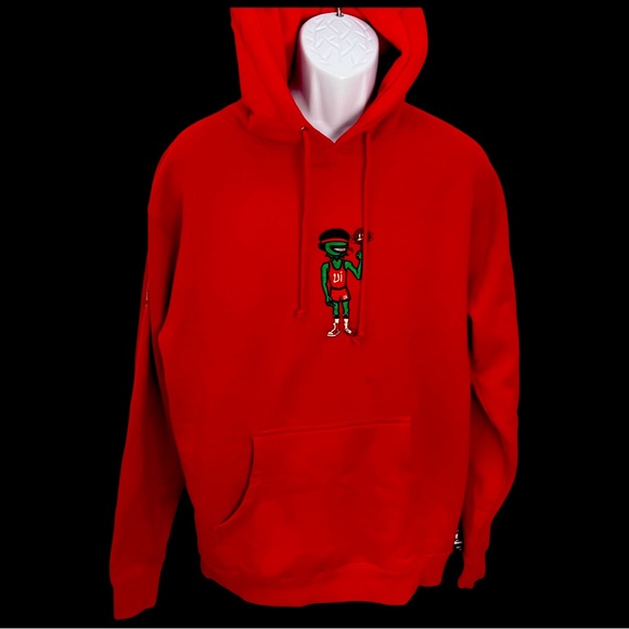 Independent Trading Company | Sweaters | Independent Trading Company ...